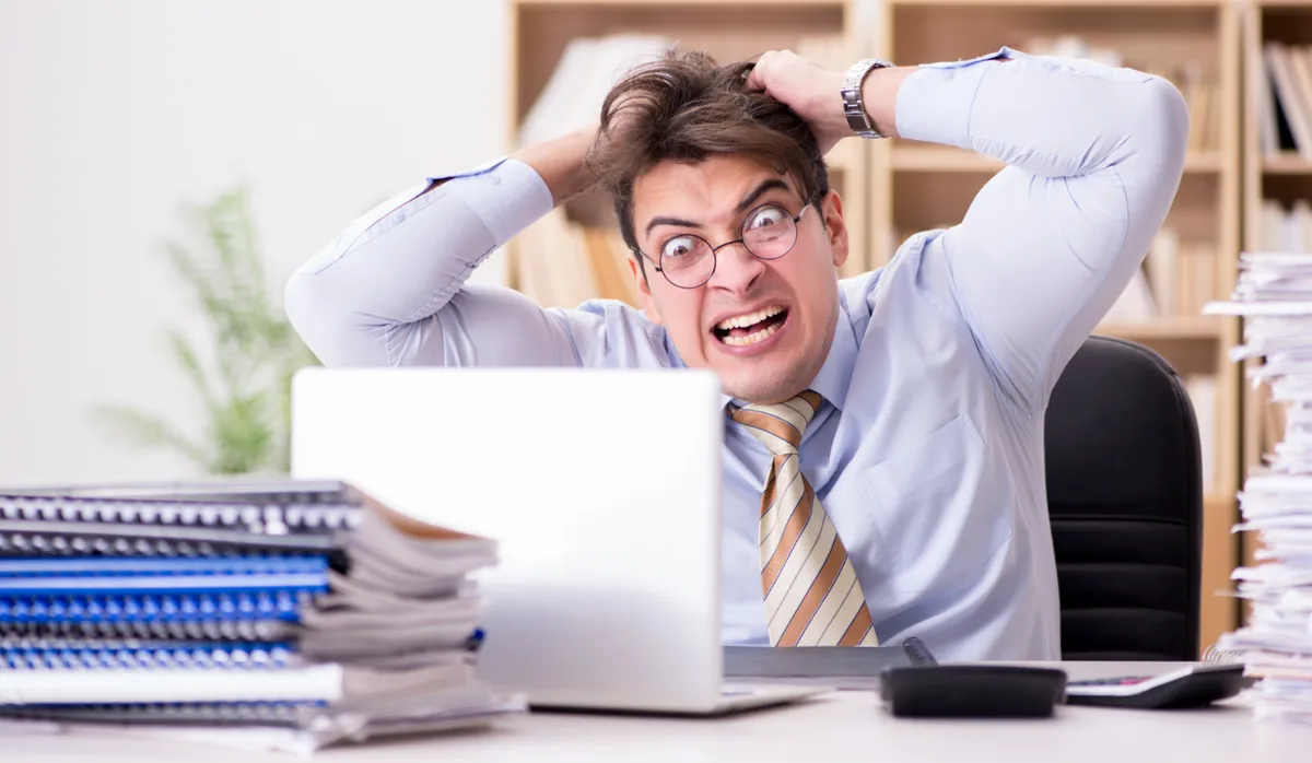 Новий власник GOG відмовився від Windows і оголосив про підтримку Linux ...